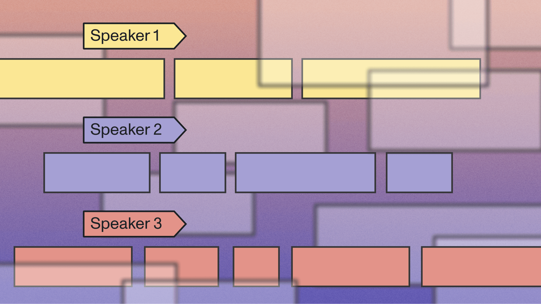 Complete guide to speech-to-text AI: neural networks, real-world applications, and how to choose ...